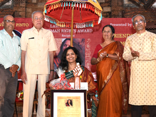 Mangalore Today | Latest main news of mangalore, udupi - Page Vidya ...