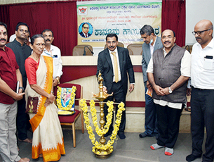 Mangalore Today | Latest main news of mangalore, udupi - Page Advocates ...