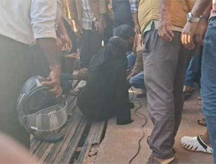 Mangalore Today | Latest main news of mangalore, udupi - Page Puttur ...