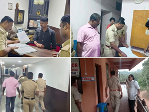 Mangalore Today | Latest main news of mangalore, udupi - Page Cops ...