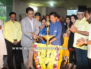 Mangalore Today | Latest main news of mangalore, udupi - Page Mangaluru ...