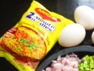 Mangalore Today | Latest main news of mangalore, udupi - Page Medico ...