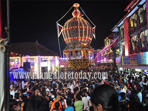 Mangalore Today | Latest main news of mangalore, udupi - Page Grand ...