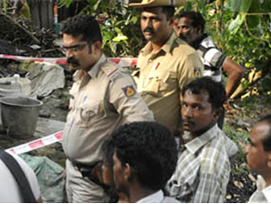 Mangalore Today | Latest main news of mangalore, udupi - Page Ranjitha ...