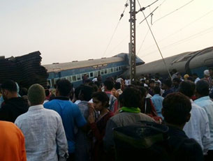 Mangalore Today | Latest main news of mangalore, udupi - Page 7-dead-50 ...