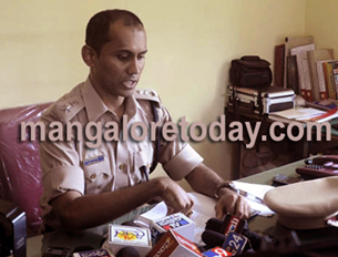 Mangalore Today | Latest main news of mangalore, udupi - Page Three ...