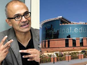 Mangalore Today | Latest main news of mangalore, udupi - Page -rsquo ...