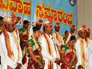 Mangalore Today | Latest main news of mangalore, udupi - Page Udupi-24 ...