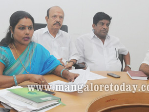 Mangalore Today | Latest main news of mangalore, udupi - Page MCC ...