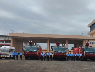 Mangalore Today | Latest main news of mangalore, udupi - Page ARFF-unit ...