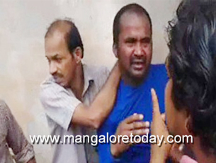 Mangalore Today | Latest main news of mangalore, udupi - Page Man-gets ...
