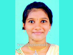 Mangalore Today | Latest main news of mangalore, udupi - Page New-twist ...