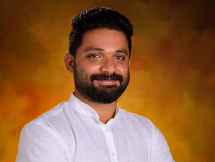 Mangalore Today | Latest main news of mangalore, udupi - Page Mithun ...