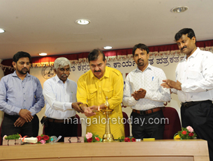 Mangalore Today | Latest main news of mangalore, udupi - Page Media ...