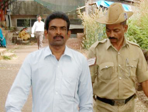 Cyanide Mohan sentenced to life for murder