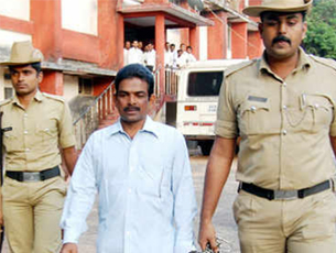 Mangalore Today | Latest main news of mangalore, udupi - Page Cyanide ...