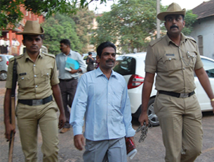 Mangalore Today | Latest main news of mangalore, udupi - Page ...