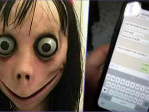 Mangalore Today | Latest main news of mangalore, udupi - Page Momo ...