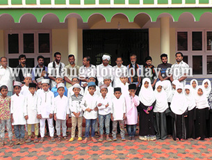 Mangalore Today | Latest main news of mangalore, udupi - Page ...