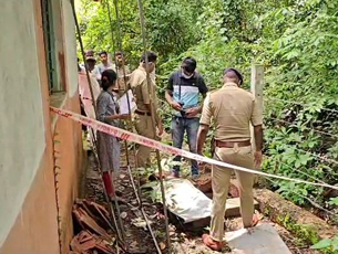 Mangalore Today | Latest main news of mangalore, udupi - Page Mulki ...