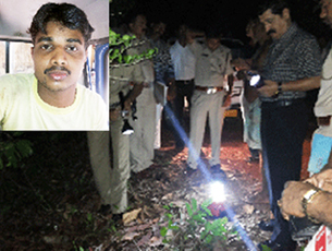 Mangalore Today | Latest main news of mangalore, udupi - Page Puttur ...