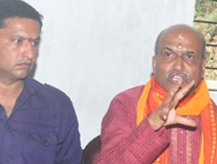 Mangalore Today | Latest main news of mangalore, udupi - Page Muthalik ...