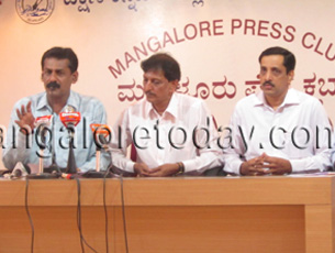 Mangalore Today | Latest main news of mangalore, udupi - Page Namma ...