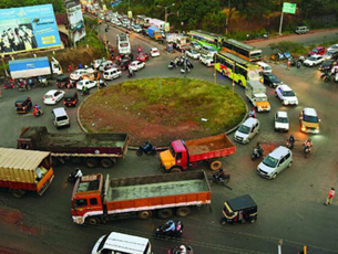 Mangalore Today | Latest main news of mangalore, udupi - Page Blame ...