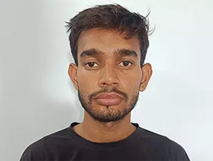 Mangalore Today | Latest main news of mangalore, udupi - Page Fake-Sri ...