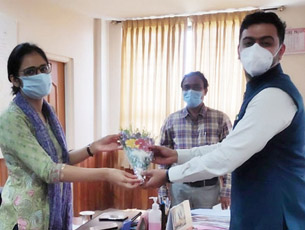 Mangalore Today | Latest main news of mangalore, udupi - Page Dr-Naveen ...