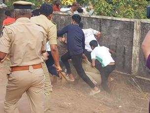 Mangalore Today | Latest main news of mangalore, udupi - Page Udupi ...