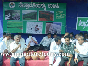 Mangalore Today | Latest main news of mangalore, udupi - Page Sahyadri ...