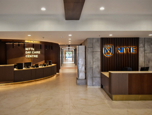 Mangalore Today | Latest main news of mangalore, udupi - Page Nitte-Day ...