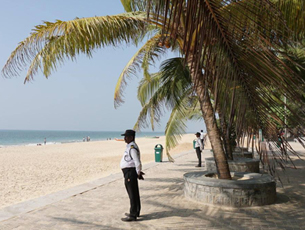 Mangalore Today | Latest main news of mangalore, udupi - Page Padubidri ...