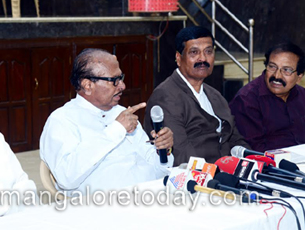 Mangalore Today | Latest main news of mangalore, udupi - Page Poojary ...