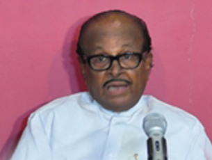 Mangalore Today | Latest main news of mangalore, udupi - Page Smriti ...