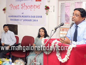 Mangalore Today | Latest main news of mangalore, udupi - Page First ...