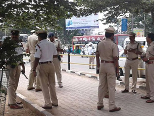 Mangalore Today | Latest main news of mangalore, udupi - Page ...