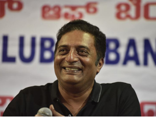 Mangalore Today | Latest main news of mangalore, udupi - Page Ram-Leela ...