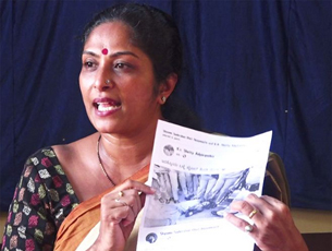 Mangalore Today | Latest main news of mangalore, udupi - Page Man ...