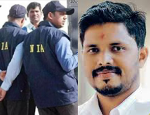 Mangalore Today | Latest main news of mangalore, udupi - Page Praveen ...