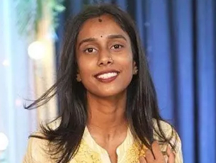 Mangalore Today | Latest main news of mangalore, udupi - Page Young ...