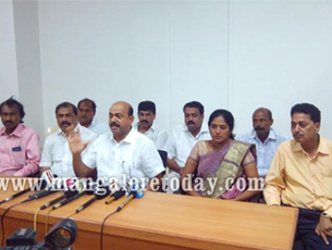 Mangalore Today | Latest main news of mangalore, udupi - Page I-have ...