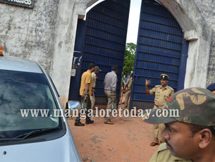 Mangalore Today | Latest main news of mangalore, udupi - Page Daggers ...