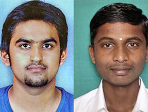 Mangalore Today | Latest main news of mangalore, udupi - Page DK ...