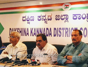 Mangalore Today | Latest main news of mangalore, udupi - Page Ramanatha ...