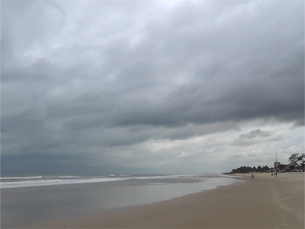 Mangalore Today | Latest main news of mangalore, udupi - Page Monsoon ...