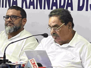 Mangalore Today | Latest main news of mangalore, udupi - Page MP-Nalin ...