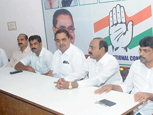 Mangalore Today | Latest main news of mangalore, udupi - Page Ramanatha ...