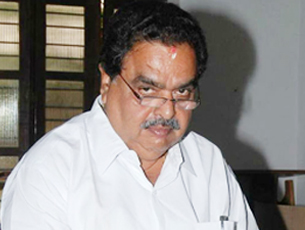 Mangalore Today | Latest main news of mangalore, udupi - Page Kalladka ...